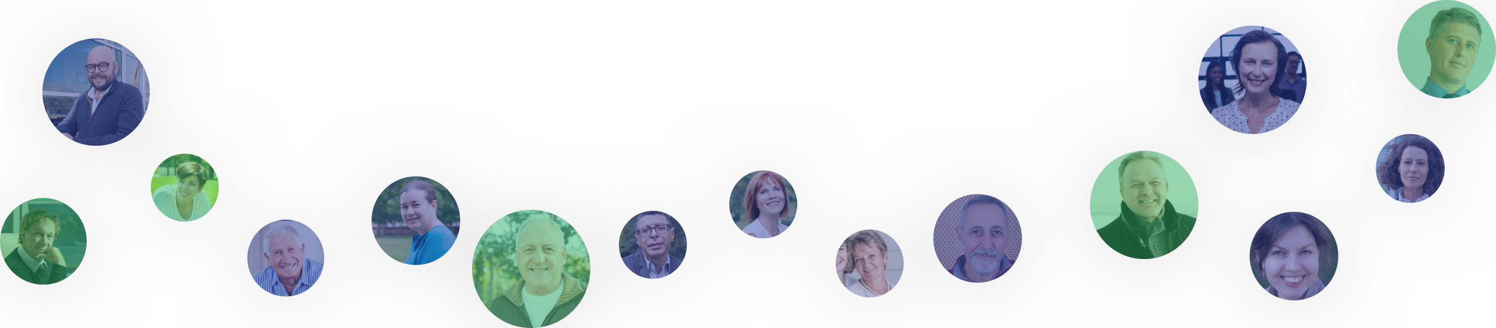 First Bankruptcy Course Client Reviews | DebtorCC.org